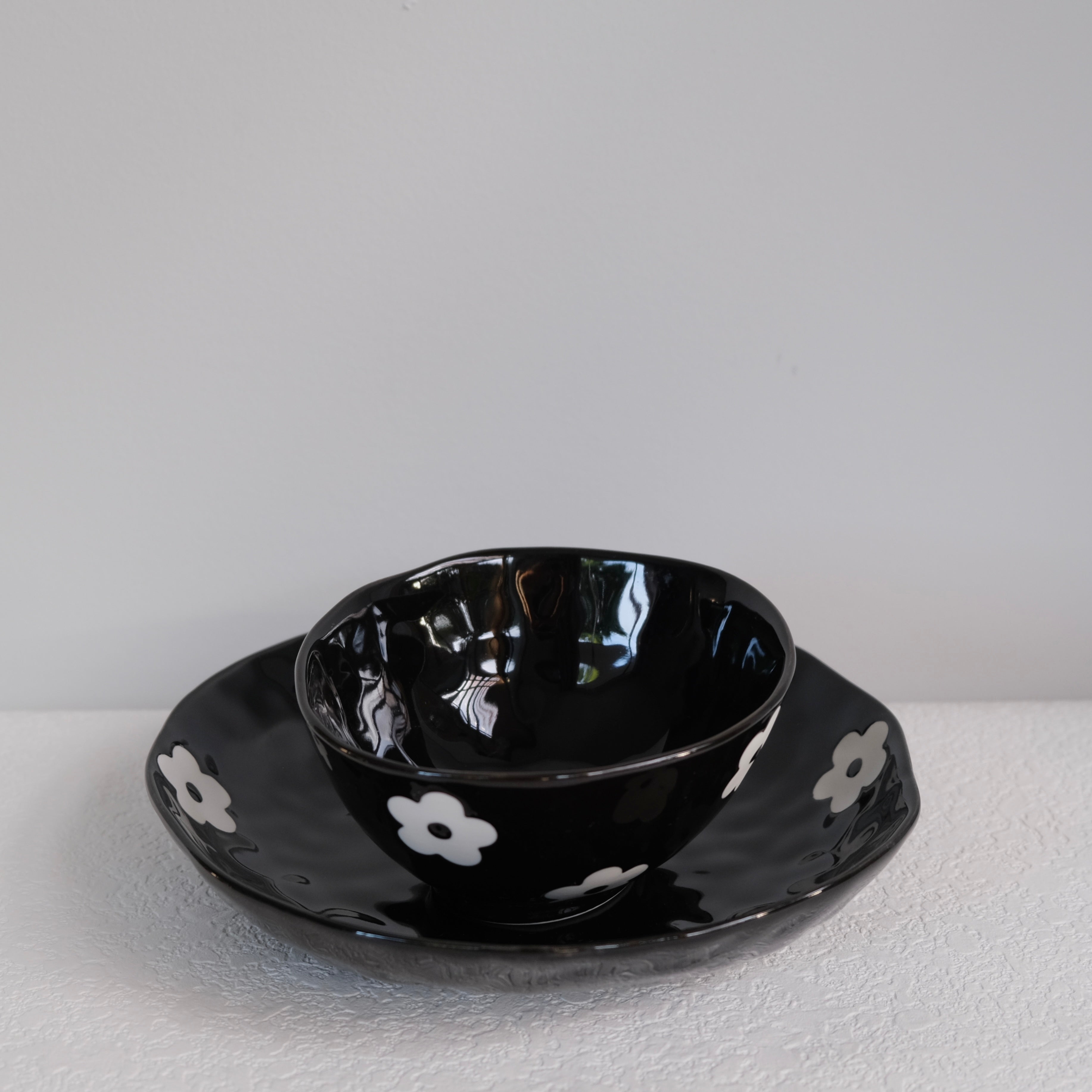 Bowls & Plates – Amati Lifestyle