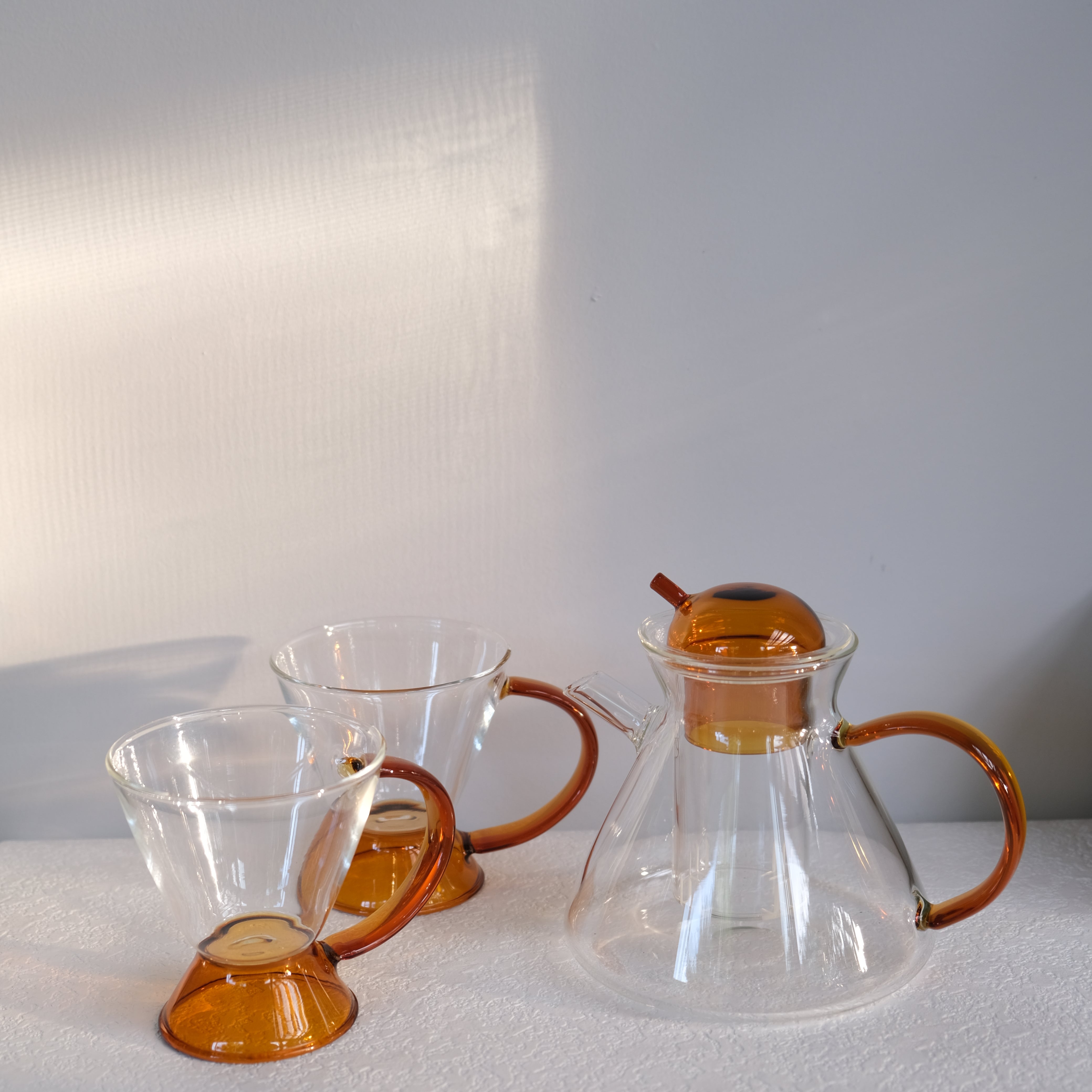 Teaware – Amati Lifestyle